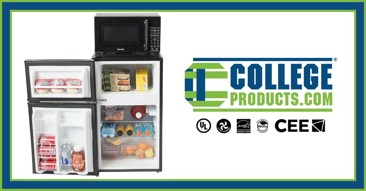 Renting a MicroChill vs. Buying: The Best Choice for Students